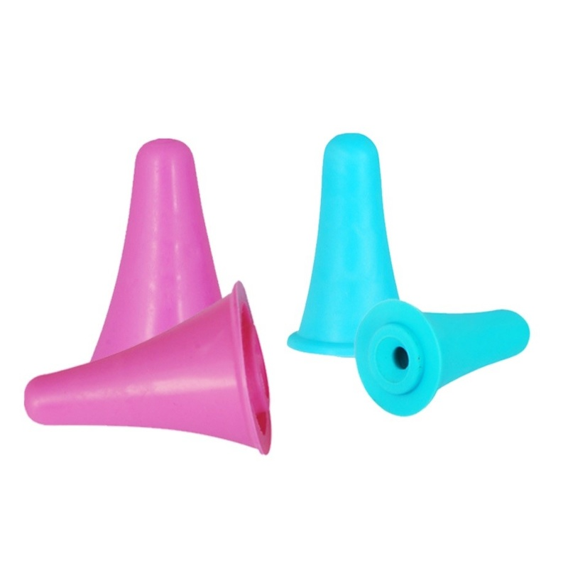 KnitPro Sticks Protector - Große Auswahl - Niedrige Preise