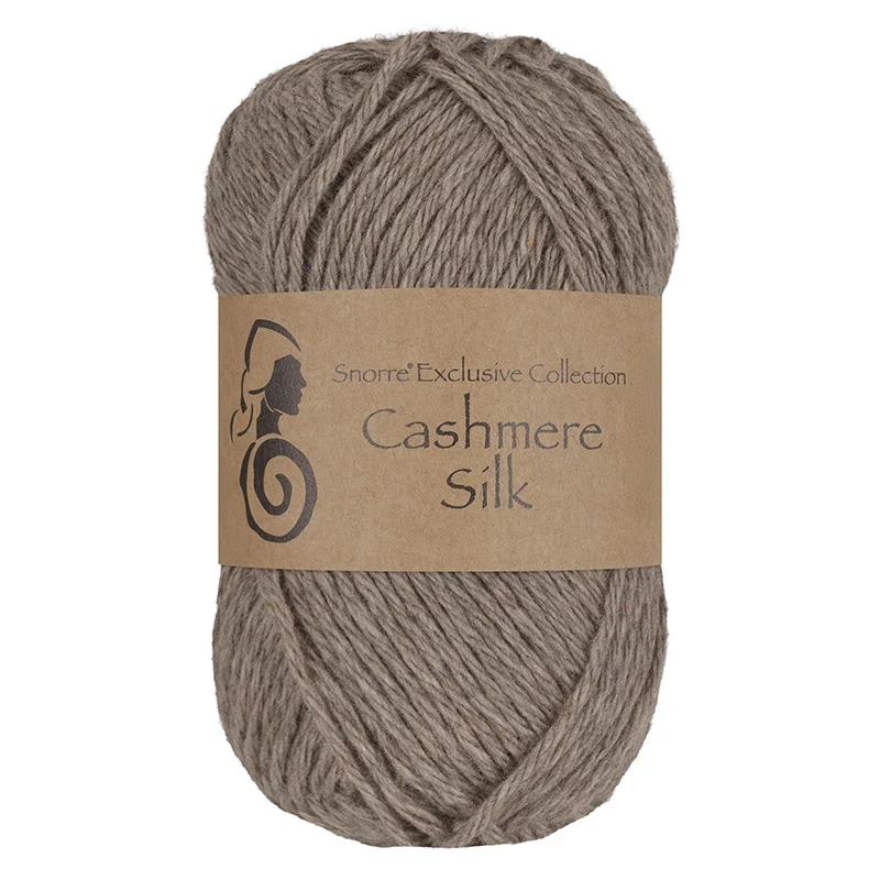 Viking Snorre Cashmere Silk - Kaufen Sie hier