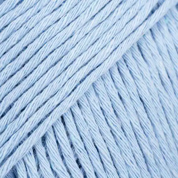 DROPS Cotton Light - Jetzt bei uns kaufen